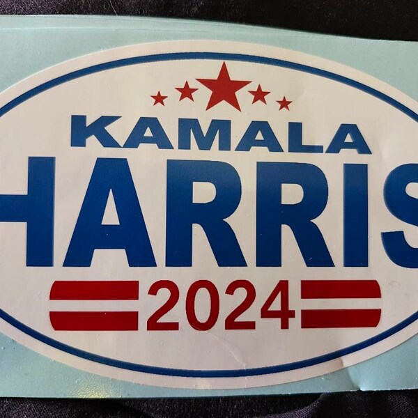 Custom Upfitter AUX Switch Decals Stickers Labels Fits: 2016 and Older ...