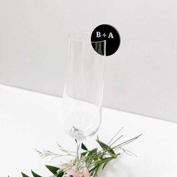 DIGITAL DOWNLOAD Double Panel Bar Menu File / Laser Cut File / Laser ...