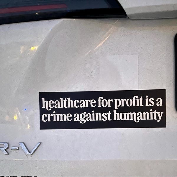 Banned Books Shirt, Read Banned Books, Stop Book Banning, Ban Bigots ...