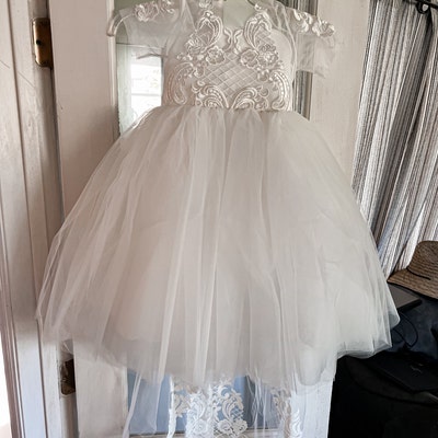 Cowgirl Hat Bride, White Bride Hat, Cowboy Hat With Veil, Bride Hat ...