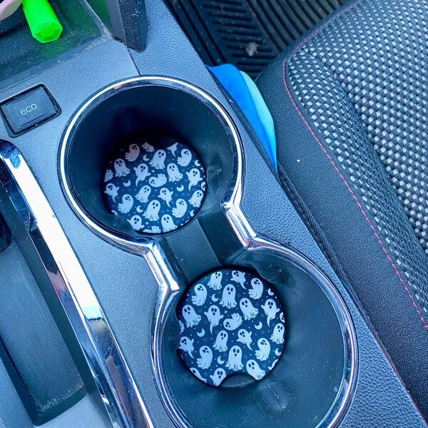 Stay Creepy, Stay Weird, Stay Spooky, Goth Decals, Goth Car Decor, Goth ...