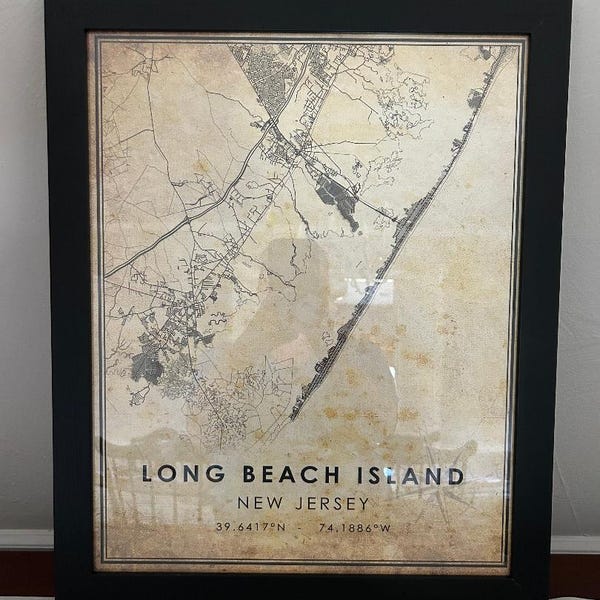 Fort Mill Map Print | Fort Mill Map | South Carolina Map Art | Fort ...