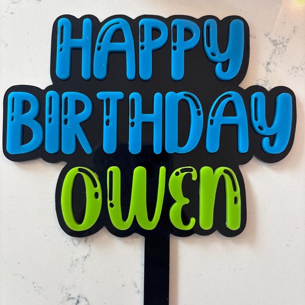 Classroom Cash Reward System, PRINTABLE INSTANT DOWNLOAD, 5 Sheets ...