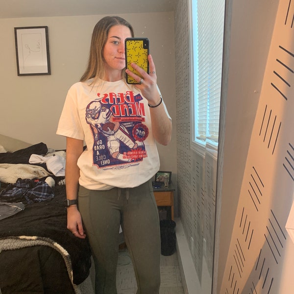 Indiana Pacers Abstract Bauhaus-inspired Squares Poster - Etsy