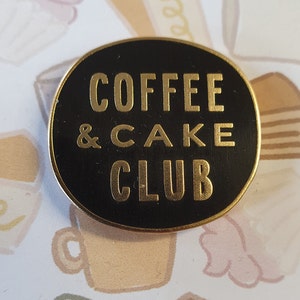 Officially the Best Teacher Pin Teacher Pin Gift for | Etsy