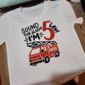 Coding Svg Coding Png Programmer Svg Programmer Png - Etsy