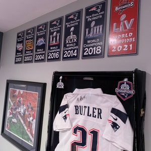 Boston Red Sox Fenway Park Custom Hand Painted Home Plate | Etsy