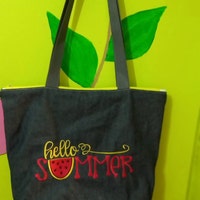 Wryn Redwork Three Redwork Machine Embroidery Designs 4x4 5x7 - Etsy ...