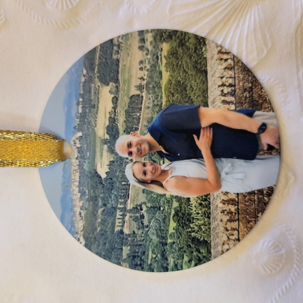 Basketball Person Custom Event Ticket Surprise Trip Puzzle College ...