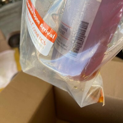 Makingcosmetics Gelmaker® PH Cosmetic Ingredient - Etsy