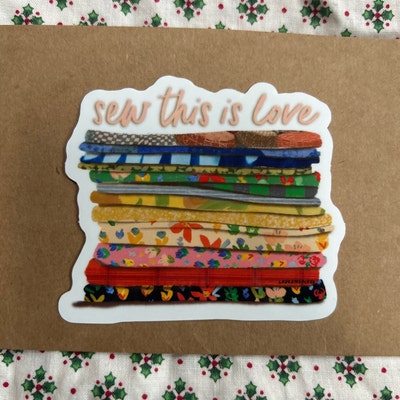 9 Patch Pivot Quilt Kit, Large Throw Quilt, Bloomberry Fat Quarter ...