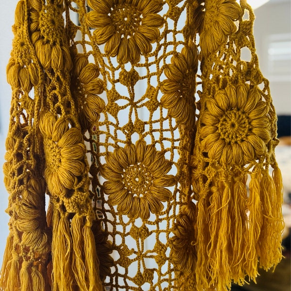 Crochet Shawl, Wedding Shawl, Bridesmaid Shawl, Braidmaid Gift, Angora ...