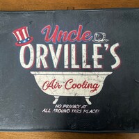 Crazy Face Mask Custom Photo Mask Personalized Gift Crazy - Etsy