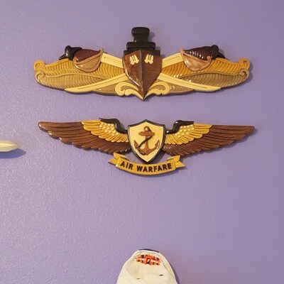 Department of HOMELAND SECURITY Seal DHS Handcrafted Wood Art Plaque - Etsy