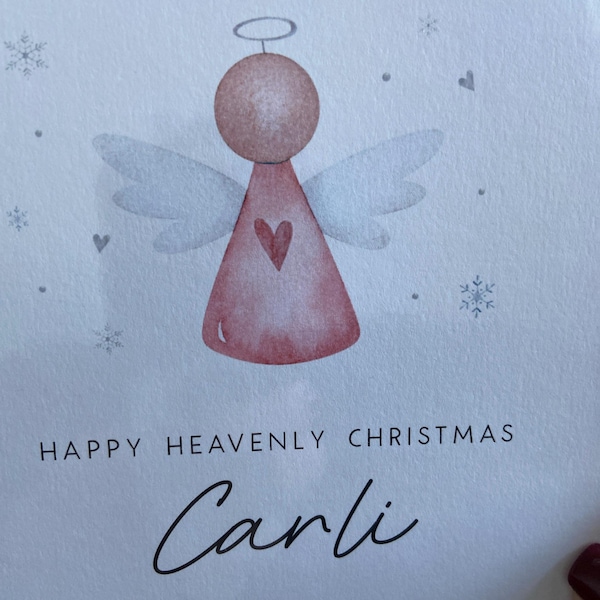 Here's to the Next Chapter Card | Good Luck Card, Next Chapter Card ...