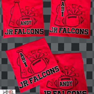 Football Manager, Football Svg, Football Manager Gift, Diy Manager Gift ...