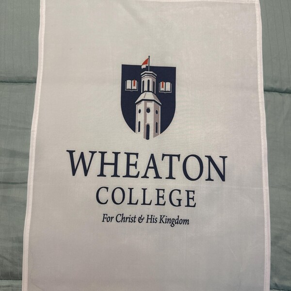 COLLEGE LOGO PHONE Wallet, Printed Logo Phone Wallet, College Logo ...