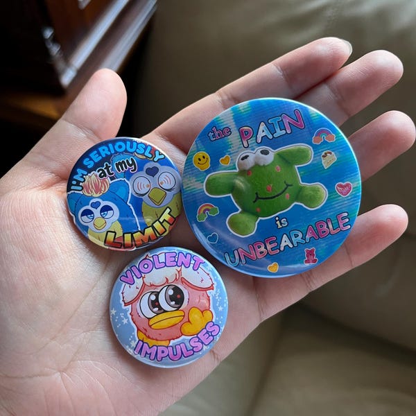 Frutiger Aero Aesthetic 3 Vinyl Sticker Webcore Cybercore Kidcore ...