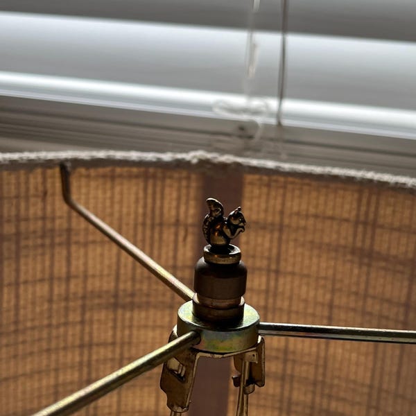 Hummingbird Brass Hinge Head , Magnetic Door Hinge Topper Set of 1–10 ...