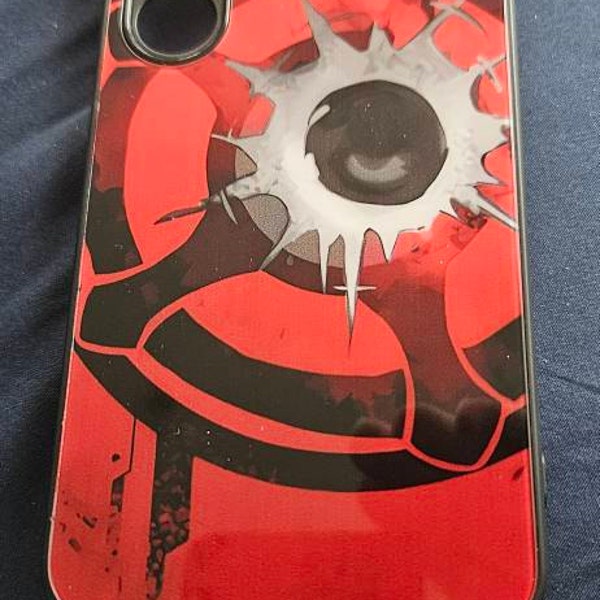 Honkai Star Rail Mobile Phone Case iPhone Samsung Cell Phone Case ...