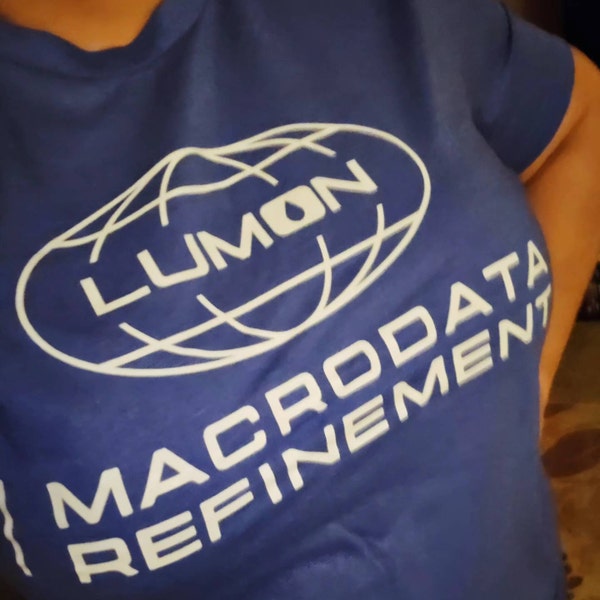 Cute Aba Therapy Shirt, Aba Shirts, Bcba Shirt, Aac Shirt, Pecs Shirt ...