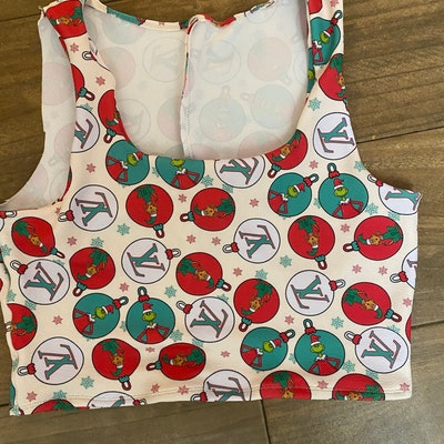 Sexy Corset Top Sewing Pattern XS-XL Lace up Bustier Cosplay Digital ...