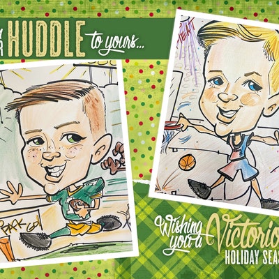 Retirement Roast and Toast Party Invitation Custom Digital Design or ...