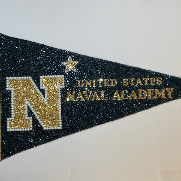 Large Rhinestone Number Patches, Choose Your Number, 0 - 9 Large Bling ...