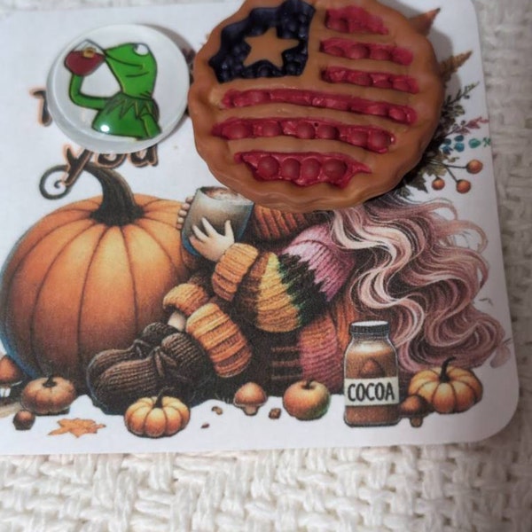 Let's Go Fly A Kite, Rubber Stamp, Andy Skinner,stamping, Paper Crafts ...