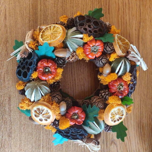 Dried Conkers Conkers in Shells ,dried Natural Conkers Nuts,fall ...
