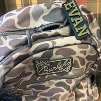 30th Birthday Tiara, 30th Birthday Gift for Women, 30th Birthday ...