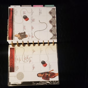 Diamond Overlay Clipart. Silver Diamond Rhinestone Overlay - Etsy