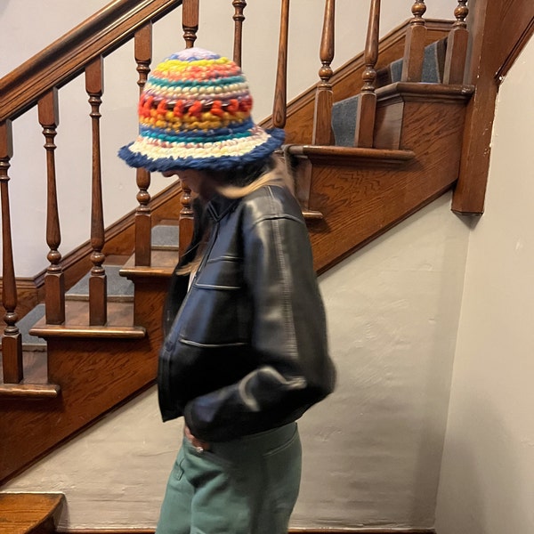 Vintage Upcycled Drop Waist T-shirt Dress One Size 1 of 1 Reclaimed ...