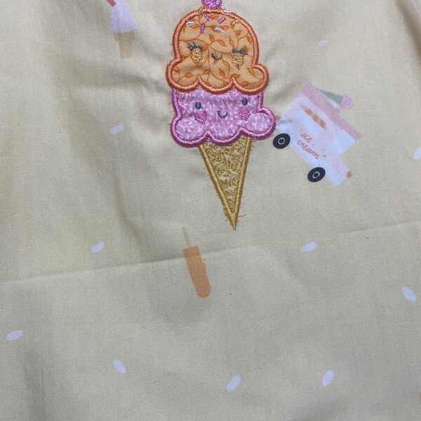 Pie Embroidery Design Teapot Embroidery Designs Machine Embroidery ...