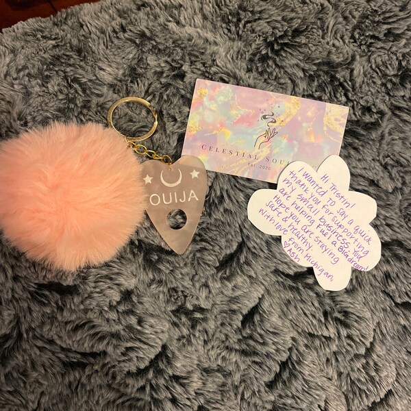 Necklace Chain Size Guide Necklace Chain Template Custom Canva Template ...