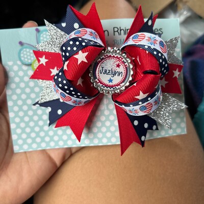 Bluey Birthday Pin, Bluey Birthday Party, Bluey Birthday, Bluey Party ...