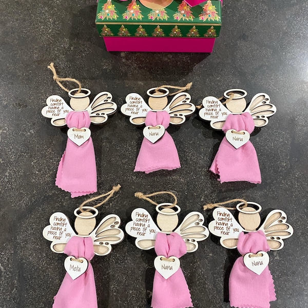 Brumate Era Name Plate, Fall, Halloween Tumbler Tag, Personalized 30/40 ...