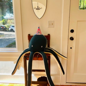 Texas Mirror / Wall Mirror State Outline Silhouette TX - Etsy