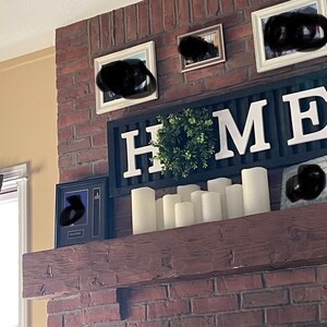 2 PC Soffit JMT Hook Hangers, Outdoor Hook, Soffit Hanger, Patio Hooks ...