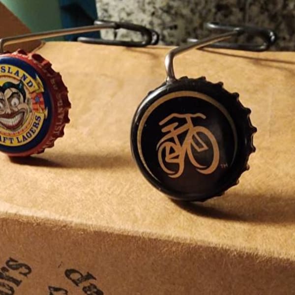 Ball Cap Rear View Mirror , Kayaking , Rowing , Sculling , Accessories ...