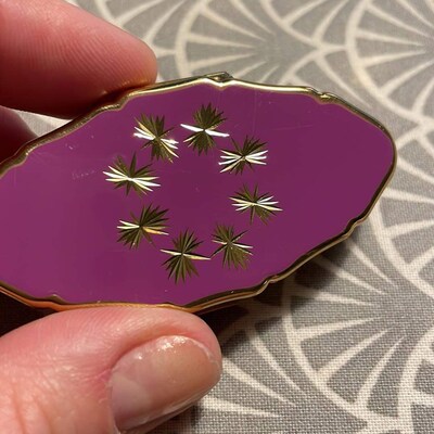 New Simplicity Sewing Pattern 2501 Smart Vintage Style - Etsy UK