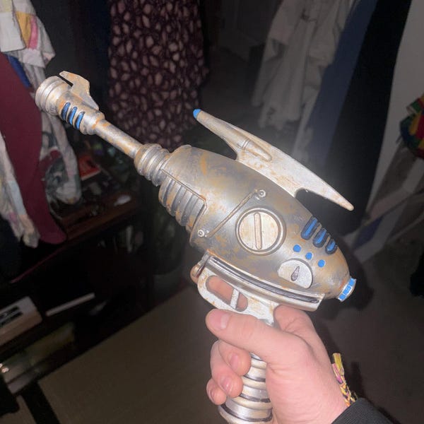 Fallout Stash Box Nuka Cola Machine - Etsy