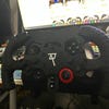 Sim Racing Revlight Shift Light / Rpm Bar for PC Steering Wheel Plug ...