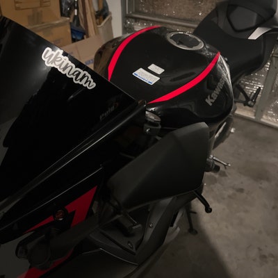 Ukinam Filipino Funny Stickers Weatherproof Vinyl Stickers - Etsy