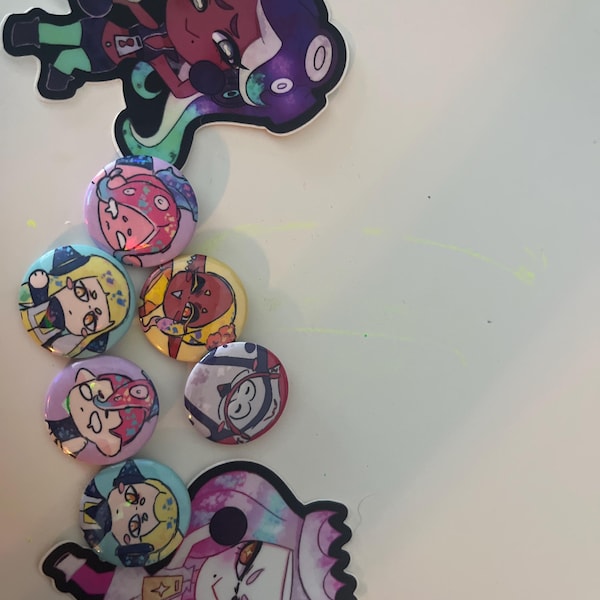 The Legend of Zelda: Ocarina of Time Print - Etsy