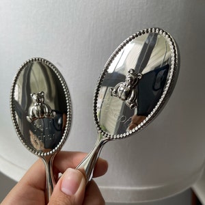 Decanter Labels Wine Bottle Label / Urn Tags Pewter Free | Etsy