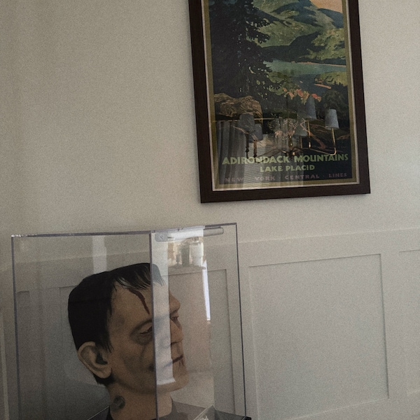 US Military Ranks Poster, United States Enlisted and Officer Insignia ...