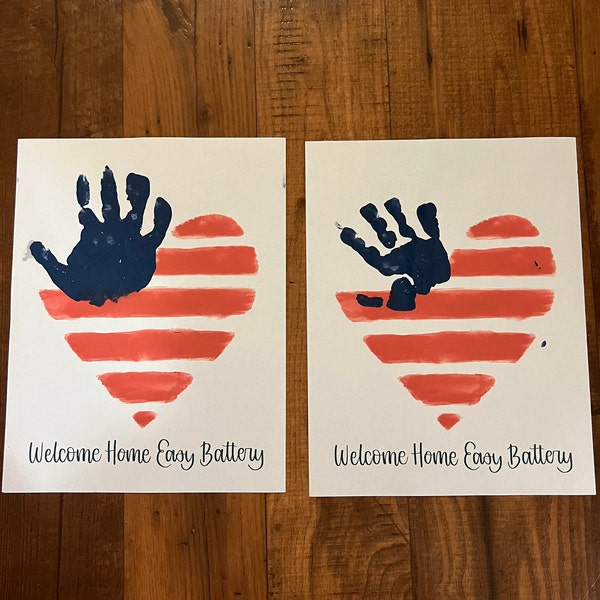 Following Jesus’s Path, Footprint Craft for Kids, Lent, Sunday School ...