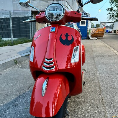 Spider-man Vinyl Decal Avengers Car Window Sticker - Etsy