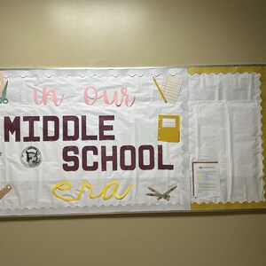 How Are You Feeling SEL Bulletin Board Digital Download, Social ...